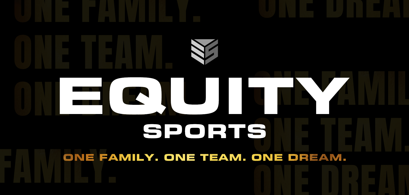 Equity Sports